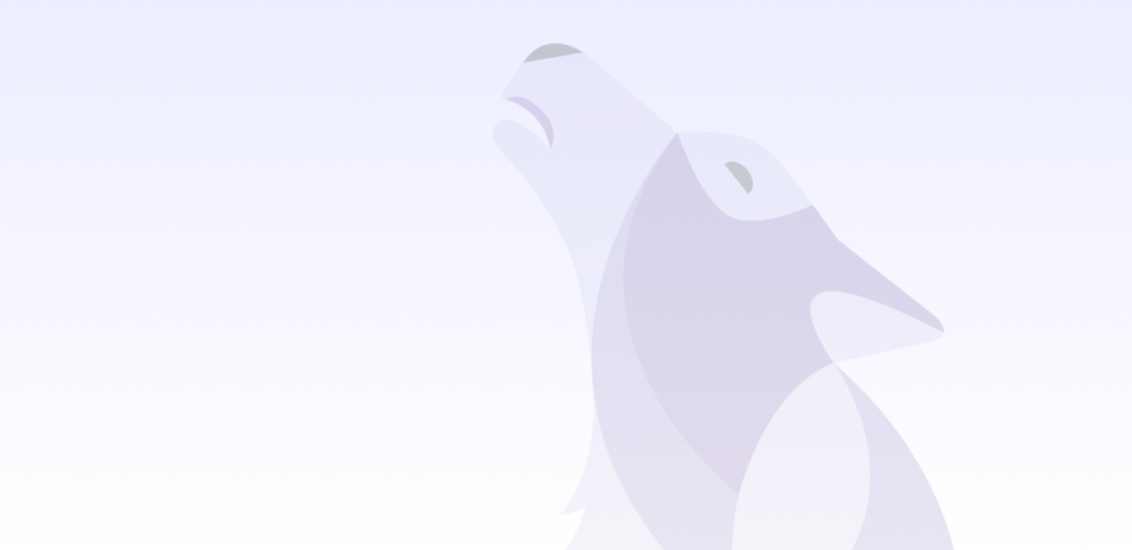 School Information - Idaho Virtual Academy